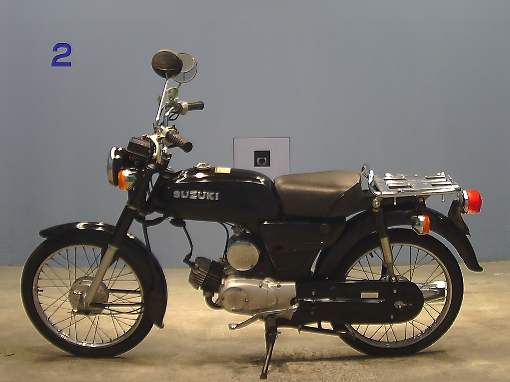 Suzuki k50 colleda 60 фото - Autoskoda-service.ru